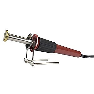 FastCap 02175 Kaizen Foam Hot Knife