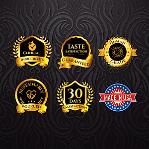 Lexelium Joint Supplement for Dogs & Cats - Chondroitin Sulfate, Turmeric, MSM, Glucosamine & Calcium for Healthy Bones & Optimal Skeletal Function - Optimal Joint Care to Help w/Arthritis- 200g