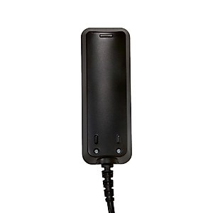 Uetmulik Adjustable Bed Richmat HJH5 5 Pin Wired Remote Control Replacement