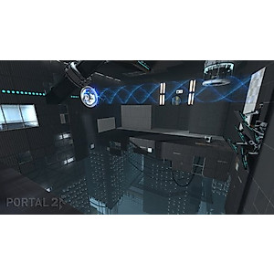 Portal 2 - Xbox 360
