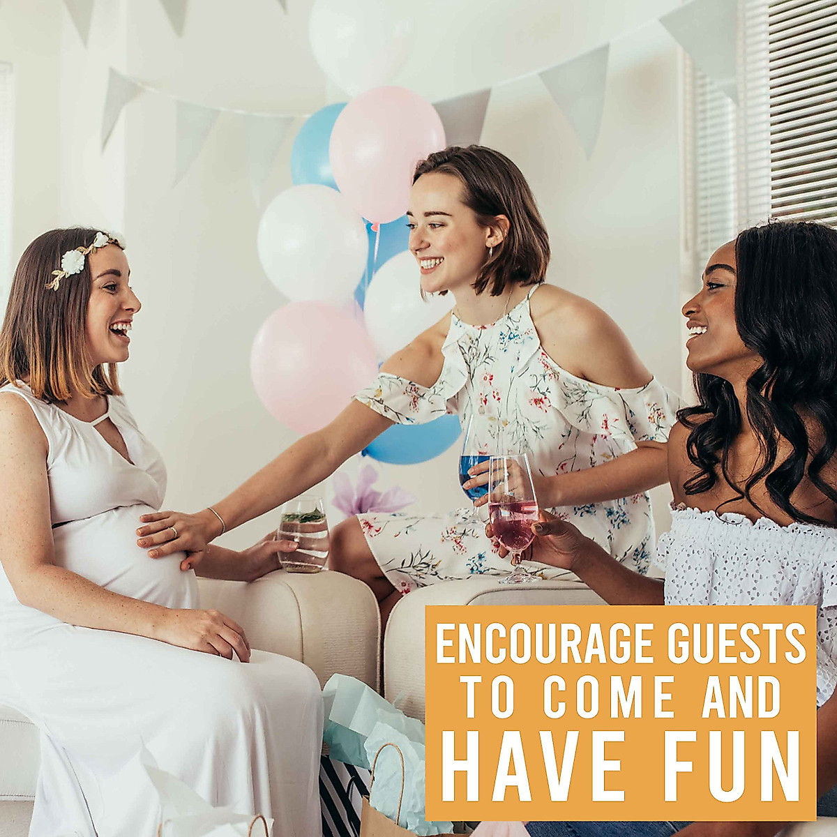 25 Baby Shower Diaper Raffle Tickets For Baby Shower Games To Play - Baby is Brewing Baby Shower Games Gender Neutral, Diaper Raffle Cards, Baby Raffle Tickets, Baby Shower Invitation Inserts