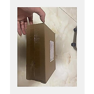 1pcs 1.5M Firewire IEEE 1394 6 Pin Male to USB 2.0 Male Adaptor Convertor Cable Cord