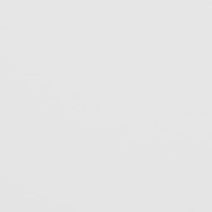 SIMPLIHOME Artisan SOLID WOOD 54 Inch Wide Contemporary Sideboard Buffet in White, For the Dining Room and Kitchen