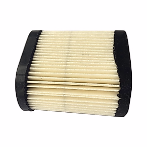 Air Filter Tecumseh Replacement 36905 740083A CRAFTSMAN 33331 OREGON 30-031