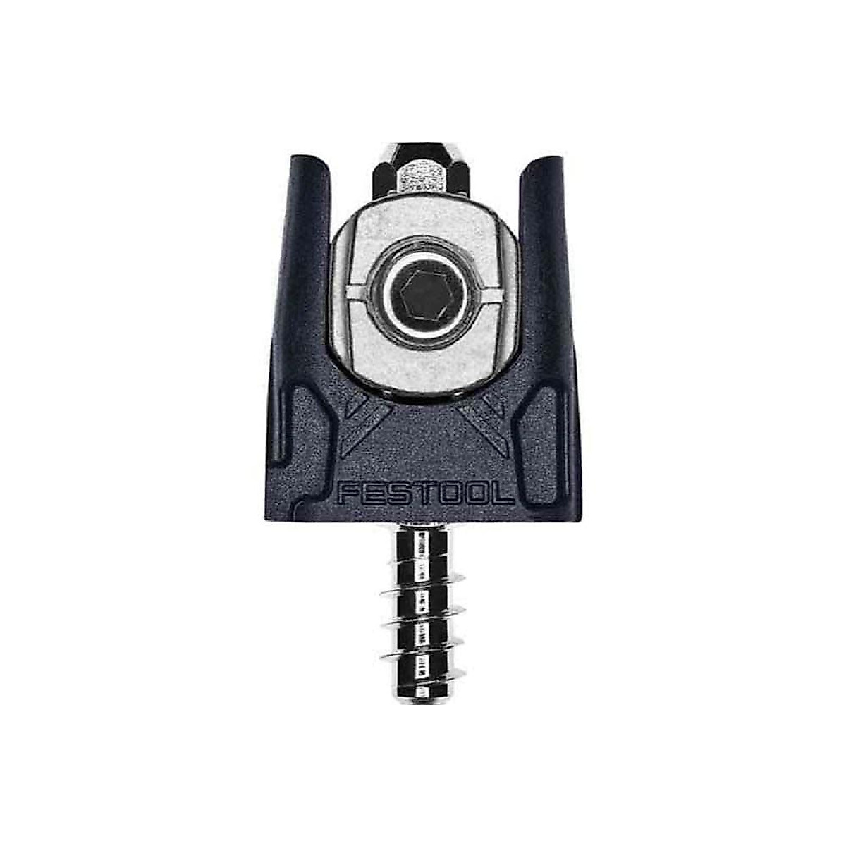 FESTOOL Corner Connection KV-LR32 D8/5