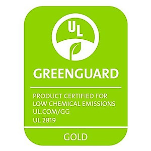 Oeuf Perch Twin Bed in White