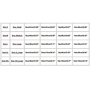 LMSXCT Womens Latex Mini Dress Faux Leather Bodycon Dresses Lingerie for Women Sexy Naughty Nightdress Sensual Party Clubwear