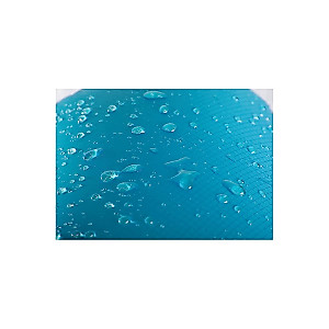 Sea to Summit Hammock Tarp Waterproof Shelter