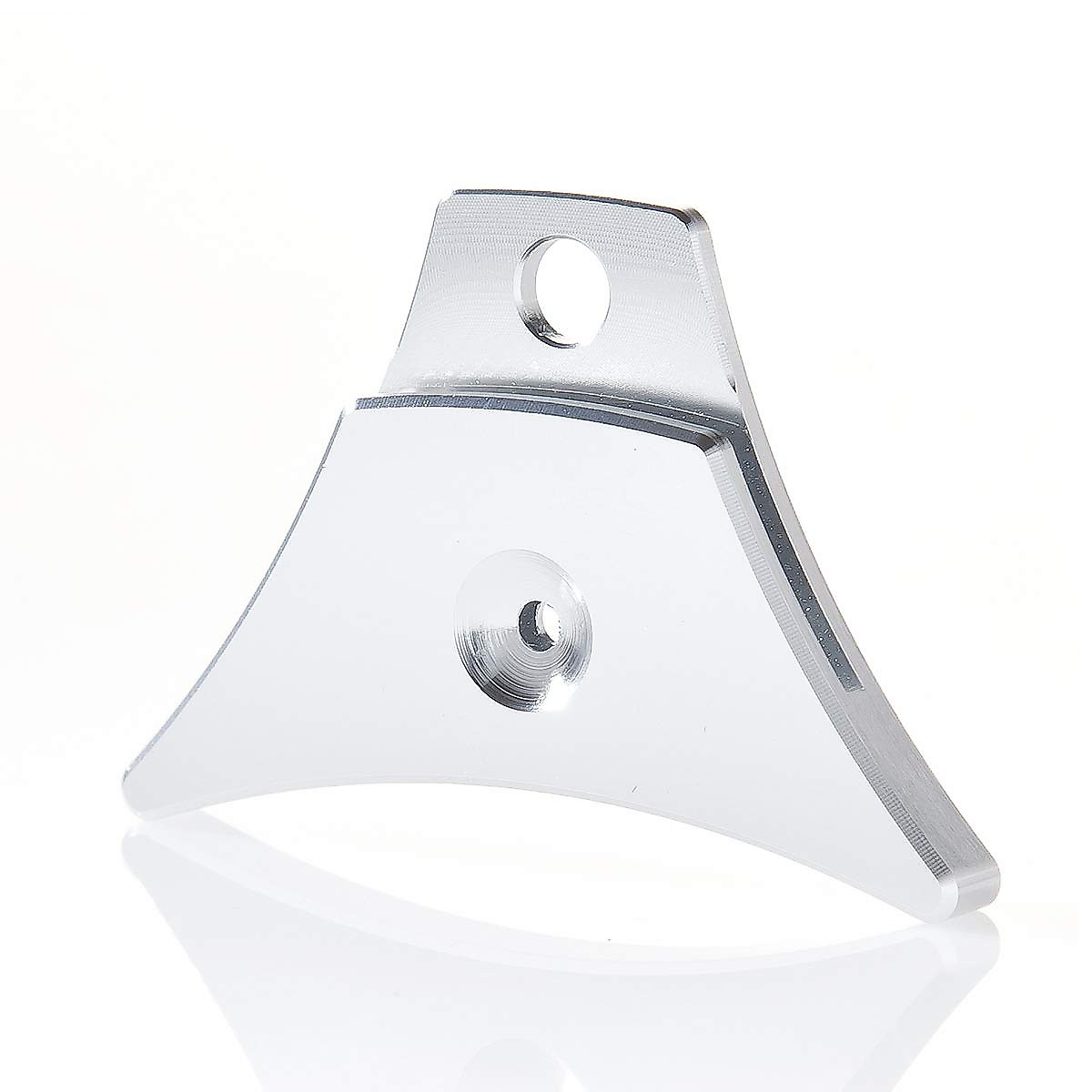 Logan Whistle Starter Pack - A1 sheep dog Whistle, lanyard and whistle command sound guide