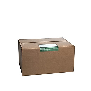 Rabbit Hole Hay Ultra Premium, All Natural Alfalfa Cubes for Your Small Pet Rabbit, Chinchilla, or Guinea Pig (10lb)