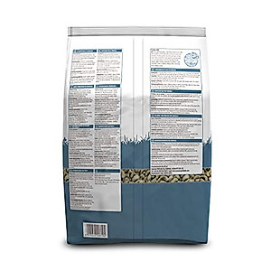 Supreme Petfoods Science Selective Chinchilla 1.5kg
