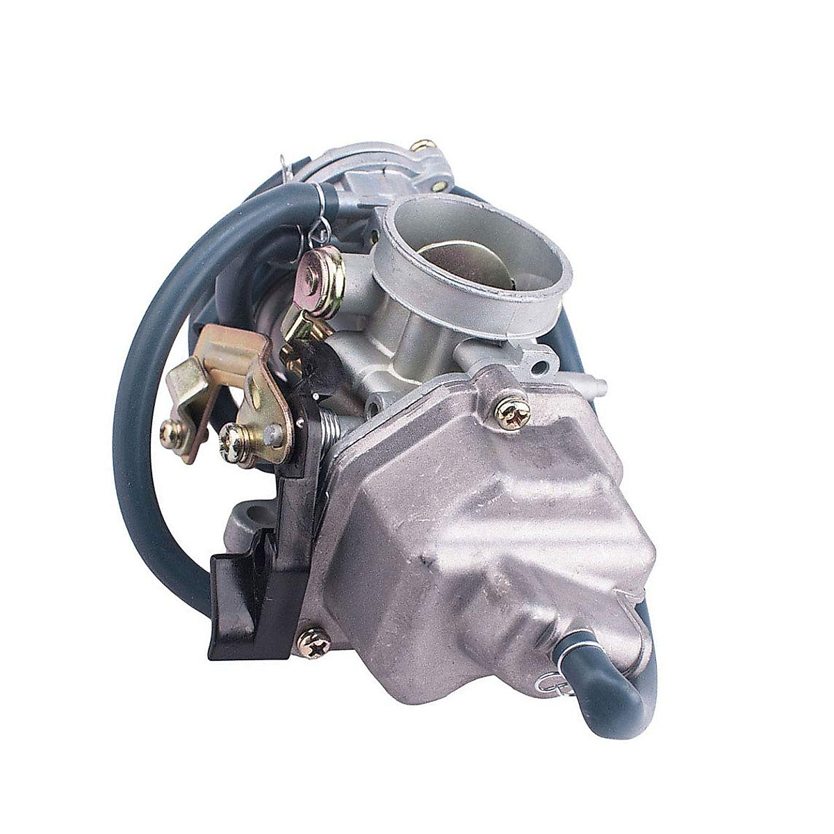 Auto-Moto Carb Replace for Honda CRF150F CRF 150 F 2003-2014 Carburetor (Fits: CRF150F) (Carburetor X 1)