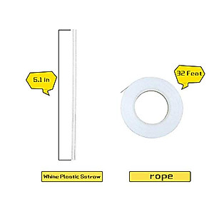 Valentine's Day Balloon Decorations, Galentine's Day Decor,Valentine's Day Balloon Banner, Valentine's Day Supplies, Galentine's Day Decorations