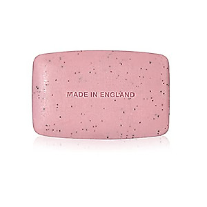 Revitale Salicylic Acid Scrub Soap, Pore Exfoliating, Softening Skin, Anti-Blemish