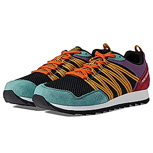 Merrell Alpine Sneaker Multi 9.5 M