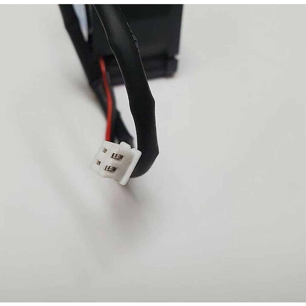 Antminer PSU Fan for APW9 APW9+ APW8 MX4028ABH1 S17 T17 S11 S15 T15 Replacement Bitmain