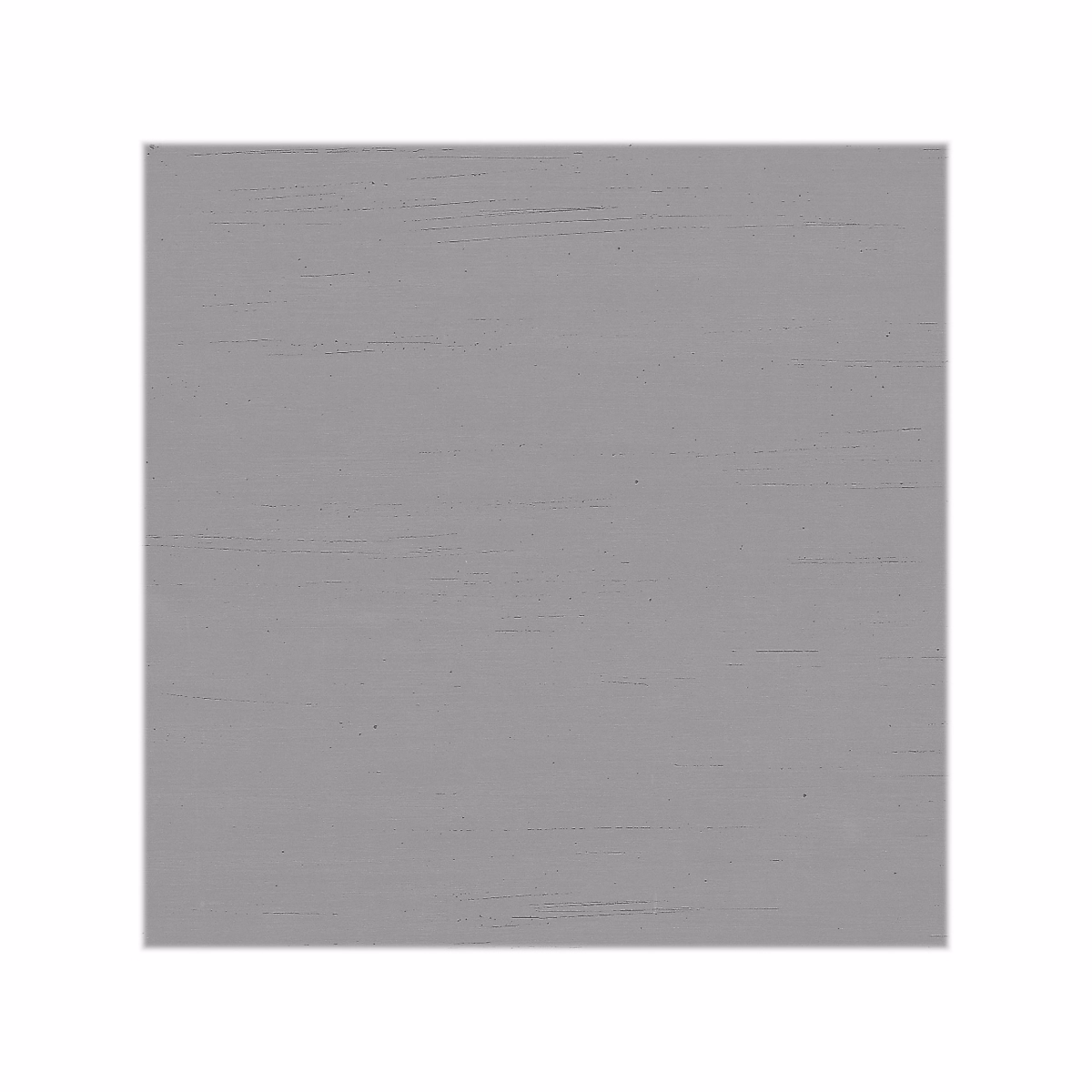 Bush Furniture Salinas 55 Inch W Corner Desk with Storage Cabinet, Cape Cod Gray (SAD155CG-03)