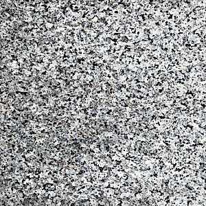 d-c-fix 346-0180-2PKA Decorative Self-Adhesive Film, Grey Granite, 17" x 78" Roll, 2-Pack with Applicator
