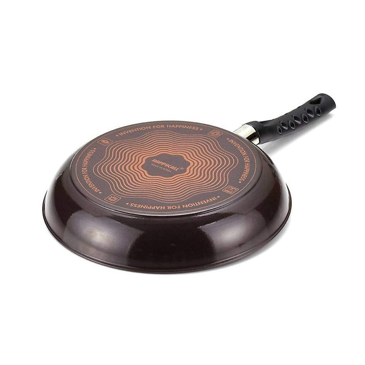 Happycall IH Diamond Lite Fry Pans (26cm)
