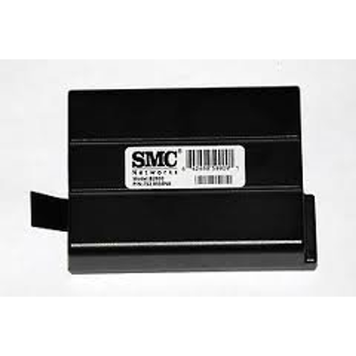 8 Hr B2600 Smc Smcd3gnv Emta Telephone Cable Modem Backup Battery