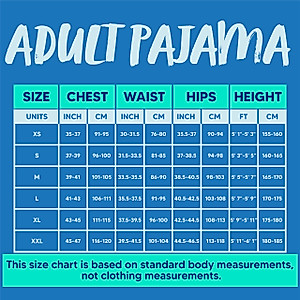 Spooktacular Creations Unisex Skeleton jumpsuit Pajama Plush Skeleton Jumpsuit Zippered Halloween Hoody Pajama for Adult Sleepwear Costume(Small) Black