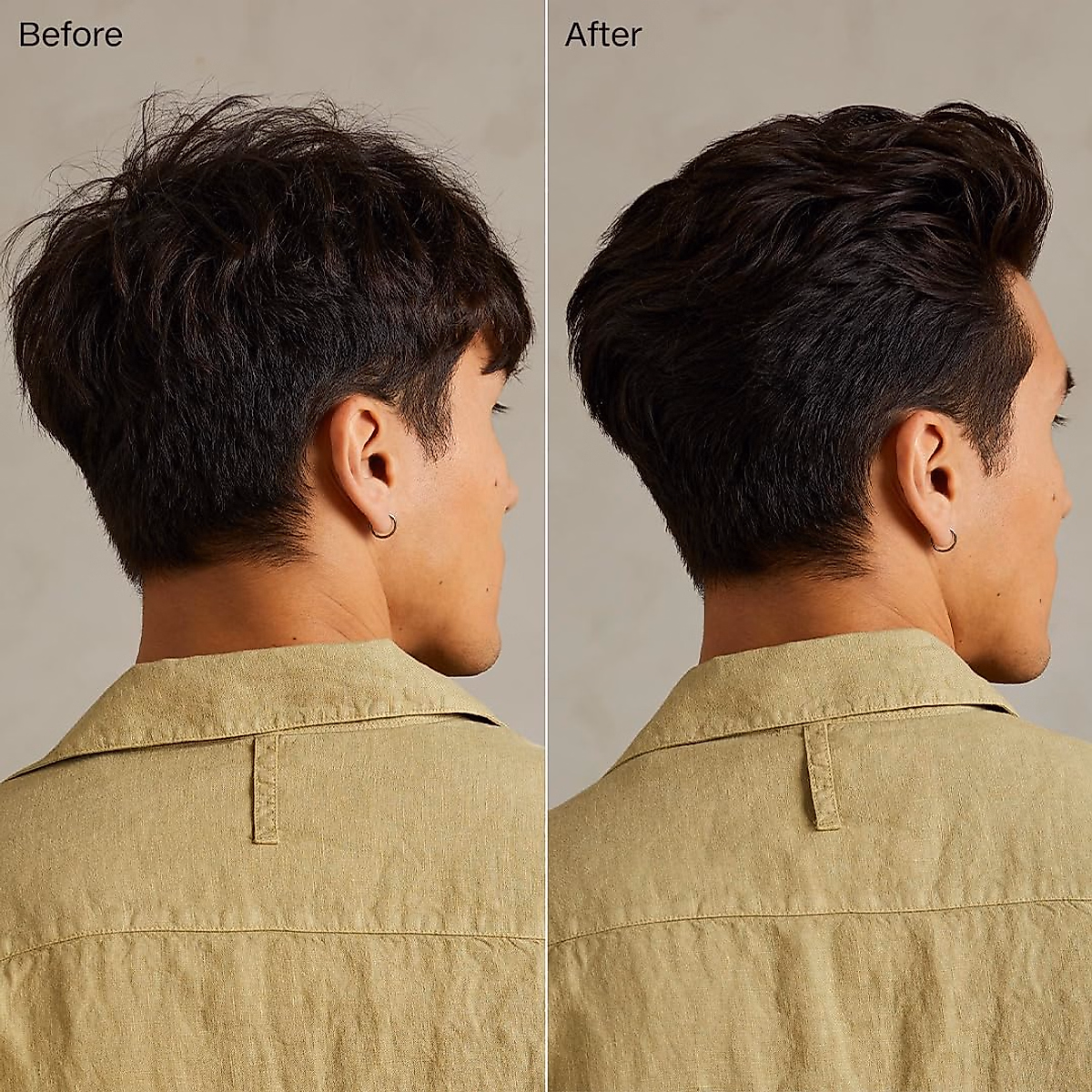 Tea Tree Special Shampoo Deep Cleans, Refreshes Scalp and Tea Tree Special Conditioner, Detangles, Smooths + Softens, For All Hair Types, 10.14 fl oz, Set