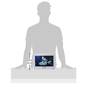 Night 1000-219 1000 piece Princess Mononoke Madoi (japan import) by Studio Ghibli