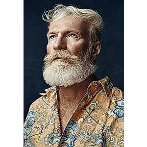 Sony FE 50mm F1.2 GM Full-Frame Large-Aperture G Master Lens (Renewed)