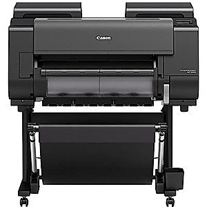 imagePROGRAF GP-2000