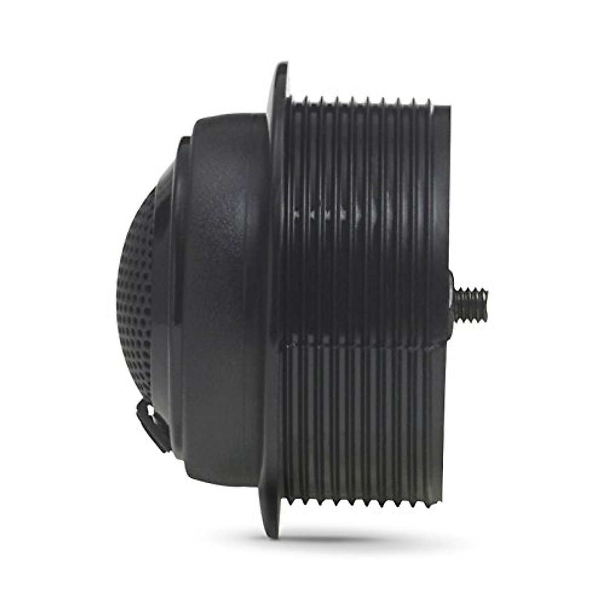 Infinity Reference - REF-6530CX 6.5" 2-Way Component System, and REF-9633IX 6x9 3-Way Car Audio Speakers Package