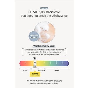 Mongdies Baby Bath&Shampoo-Moisturizing & Hydrating solutions for sensitive and delicate skin, Excellent grade in German Derma Test, All ingredients of EWG Green Level, Natural Fragrance -400ml