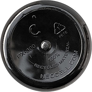 NeoCell Super Collagen Peptides + Vitamin C & Biotin, 3g Collagen Per Serving, Gluten Free, Promotes Healthy Hair, Beautiful Skin, and Nail Support, Dietary Supplement, 270 Tablets