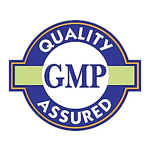 I LOVE MY PETS LLC Dog Joint Supplement with tumeric - Joint Health for Dogs - with Turmeric - MSM - Premium - msm for Dogs Joint Support - 120 Treats (2 Bottles)