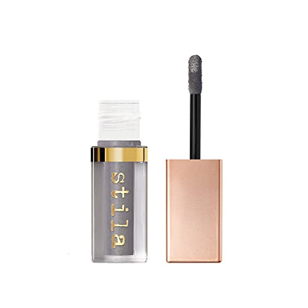stila Suede Shade™ Liquid Eye Shadow