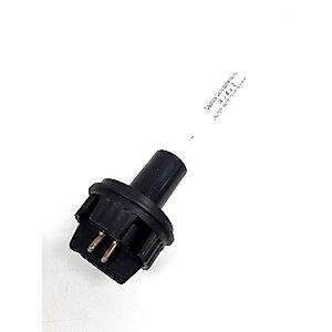 Caprock Brand UVC Replacement lamp/Bulb Compatible with Trojan/VIQUA 602805- for use in C, D,D Plus, UVMAX C, UMAC D + and Other Systems but not Made by Trojan/VIQUA