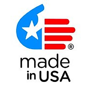 The Snow Dominator - Snow Pusher & Scoop Combo Tool