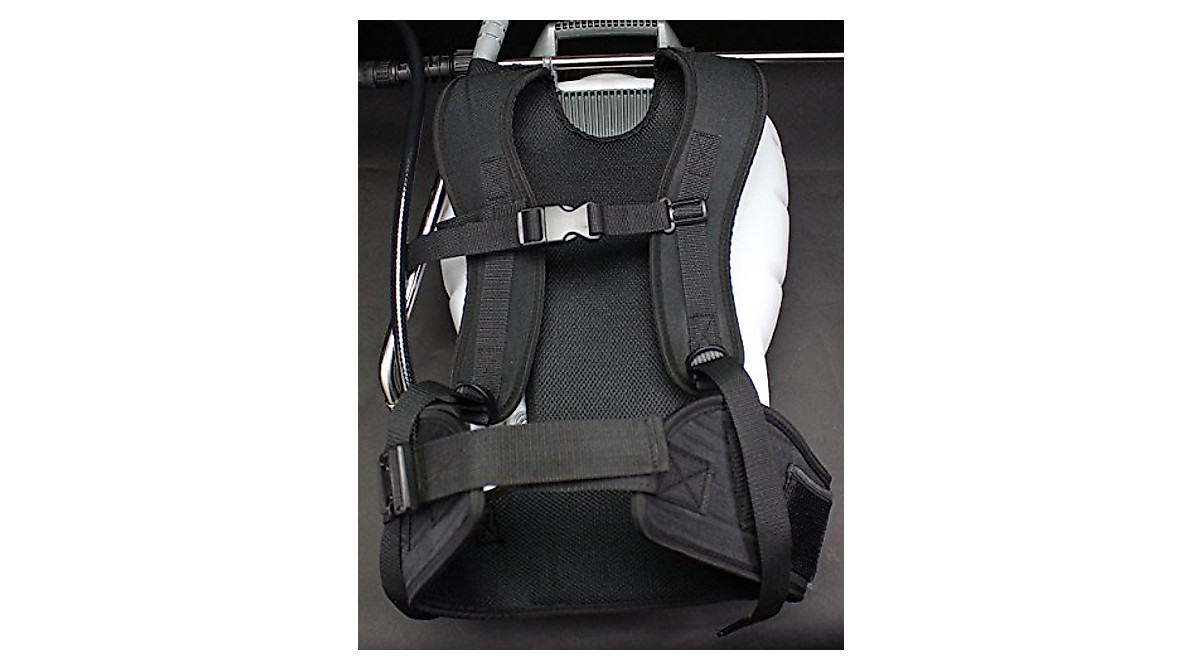 Field King Max 190348 Backpack Sprayer for Professionals | Reliable ...