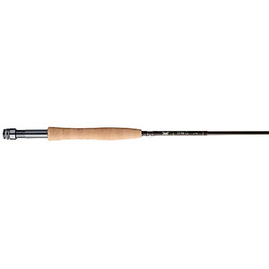 Fenwick HMG Fly Fishing Rod