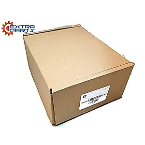 Boracell Compatible with Hp 952 Printhead with Set up Cartridge for HP Officejet pro 8710 8715 8720 8725 8730 New Genuine