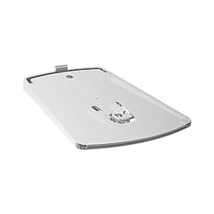 MikroTik MikroTik hAP ax2 US Version (C52iG-5HaxD2HaxD-TC-US)