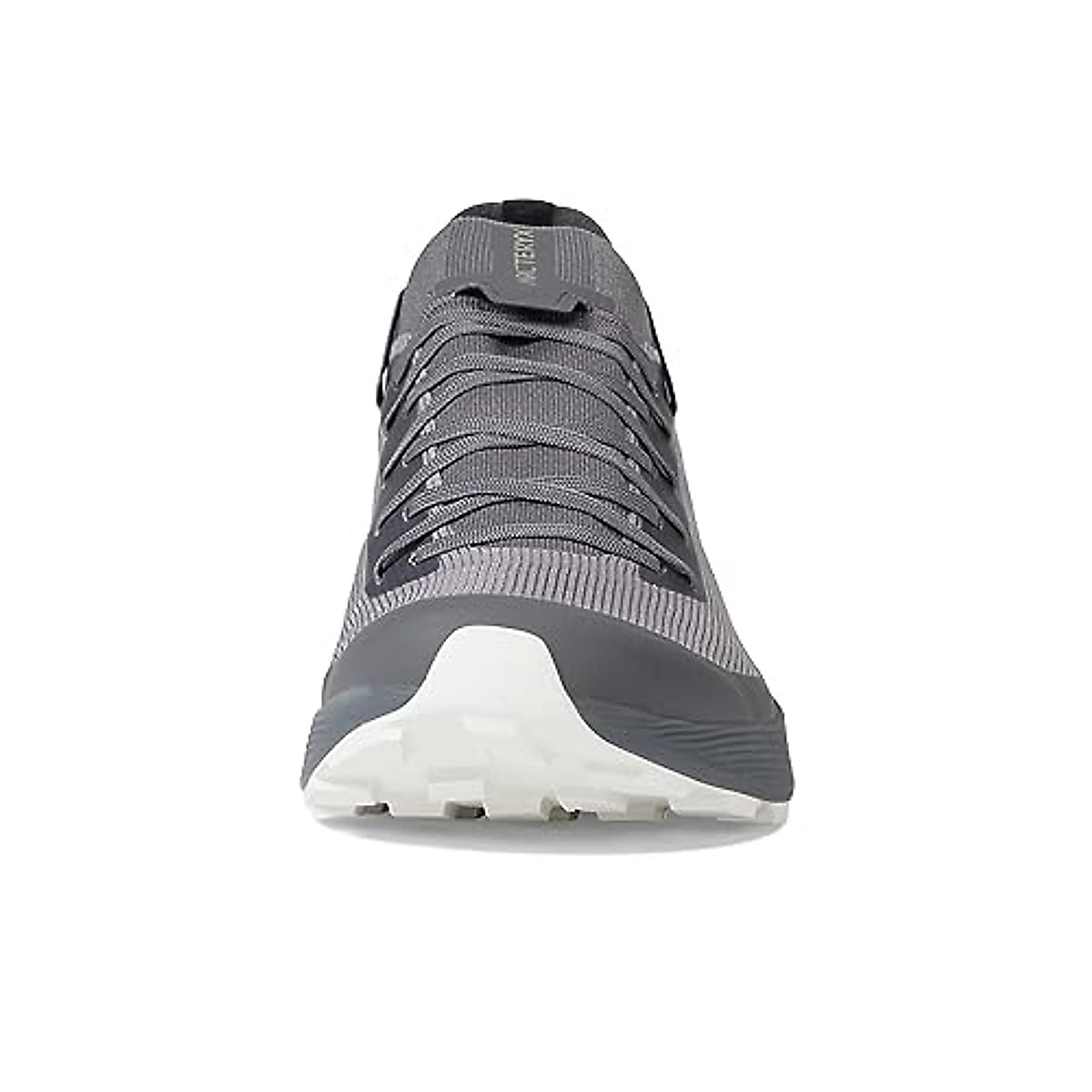 Arc'teryx Norvan SL 3 Pilot/Atmos US Women's 7 Medium