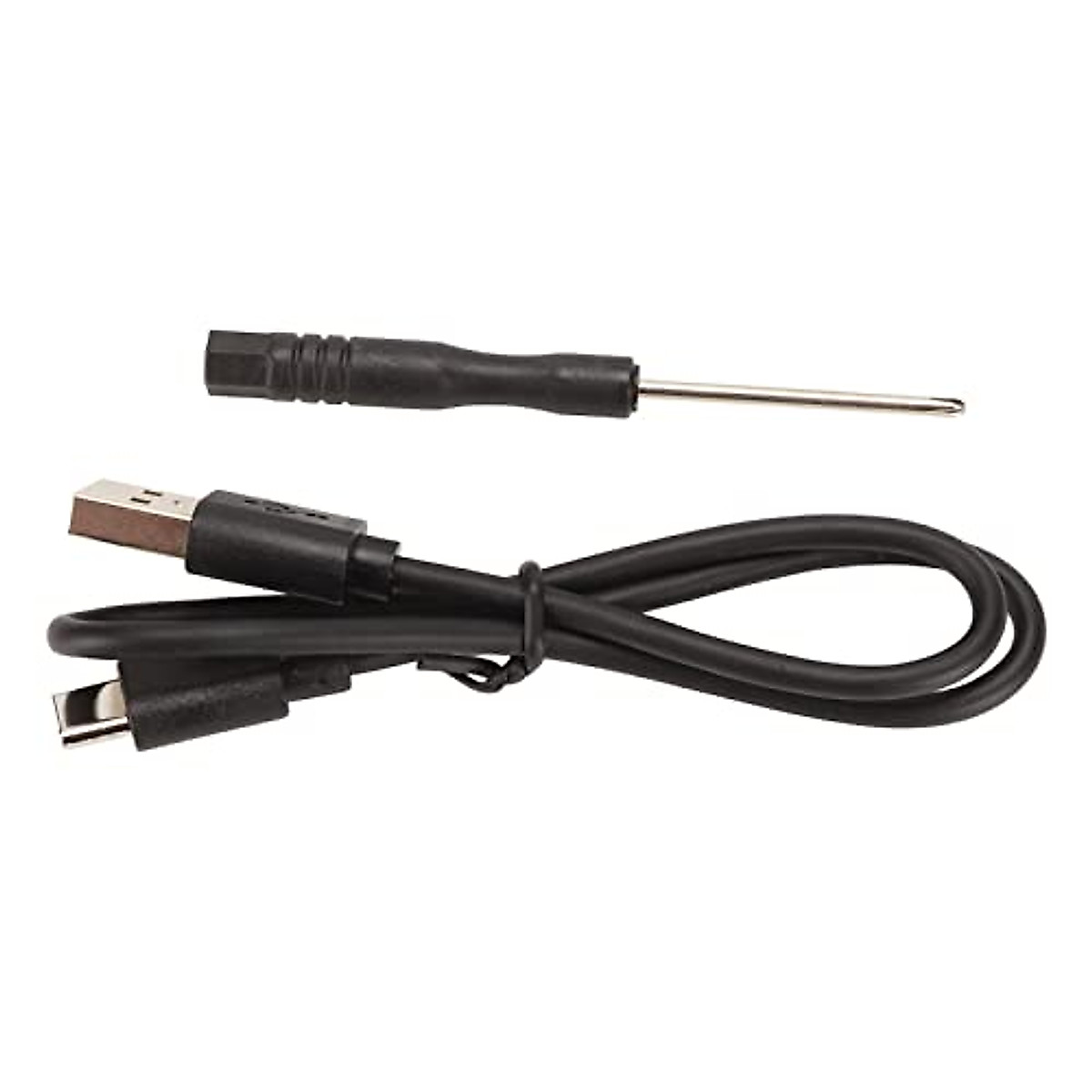 NGFF M.2 4G 5G Module to USB 3.0 Adapter with Cooling Fan, Dual SIM Card Slot High Gain Antenna Auxiliary Power Supply,3042 3052 Model M.2 Key B