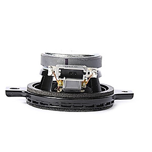 GM Genuine Parts 22956279 Front Side Door Upper Speaker