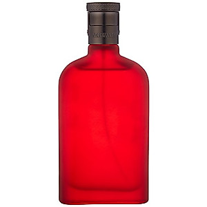 Enrique Iglesias Adrenaline Eau De Toilette Spray for Men, 3.4 Ounce