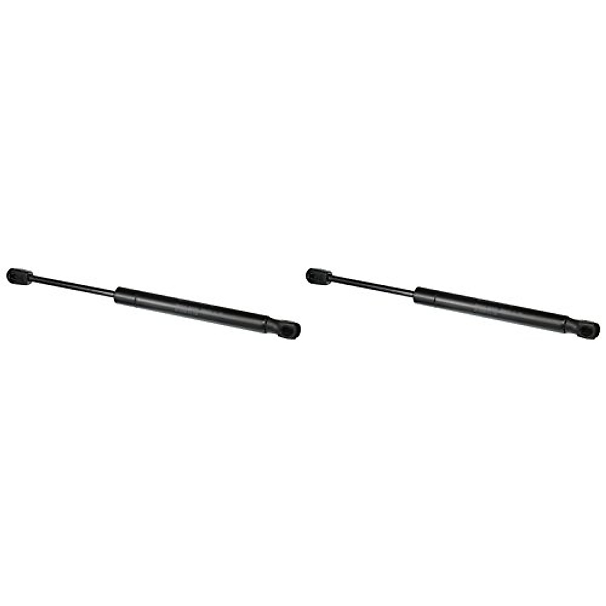 Weather Guard 72492PK Gas Spring, (Pack of 2)