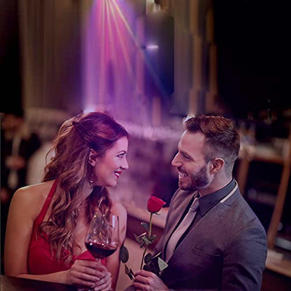 BokingOne 16 Pcs Color Correction Gel Filter for Lighting - Transparent Colored Overlays Lighting Gel Plastic Sheets for Photograph, Flash Light, Reading, 8.6 × 11 Inches, 8 Colors