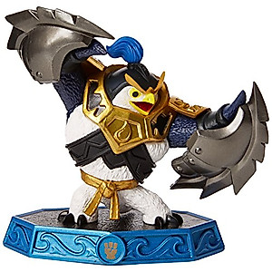Skylanders Imaginators (PS4)