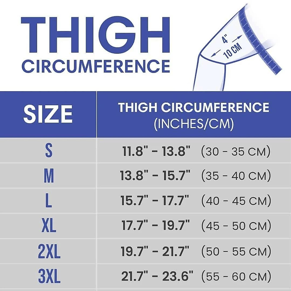 TIECHI Knee Compression Sleeve - Best Knee Brace, Professional Knee Brace with Side Stabilizers for Running, Workout, Arthritis, Joint Recovery, Knee Braces for Knee Pain Women Men (Black,M)