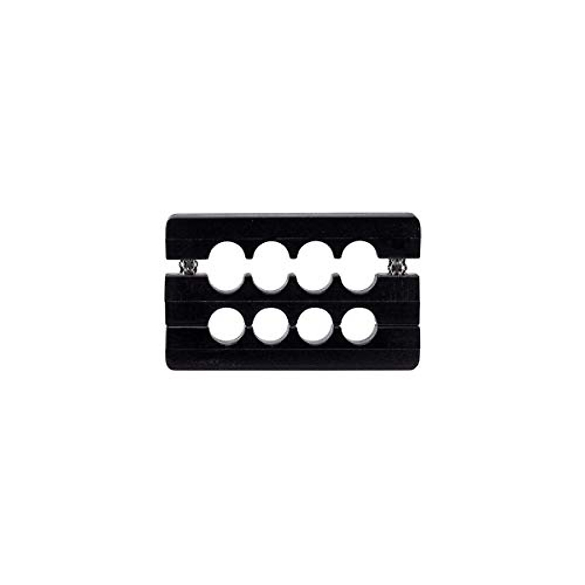 CORSAIR Premium Individually Sleeved PSU Cables Starter Kit – White, 2 Yr Warranty, for Corsair PSUs