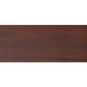 Westinghouse 7802100, Polished Brass Lighting 78021 52-Inch Contractor's Choice Ceiling Fan